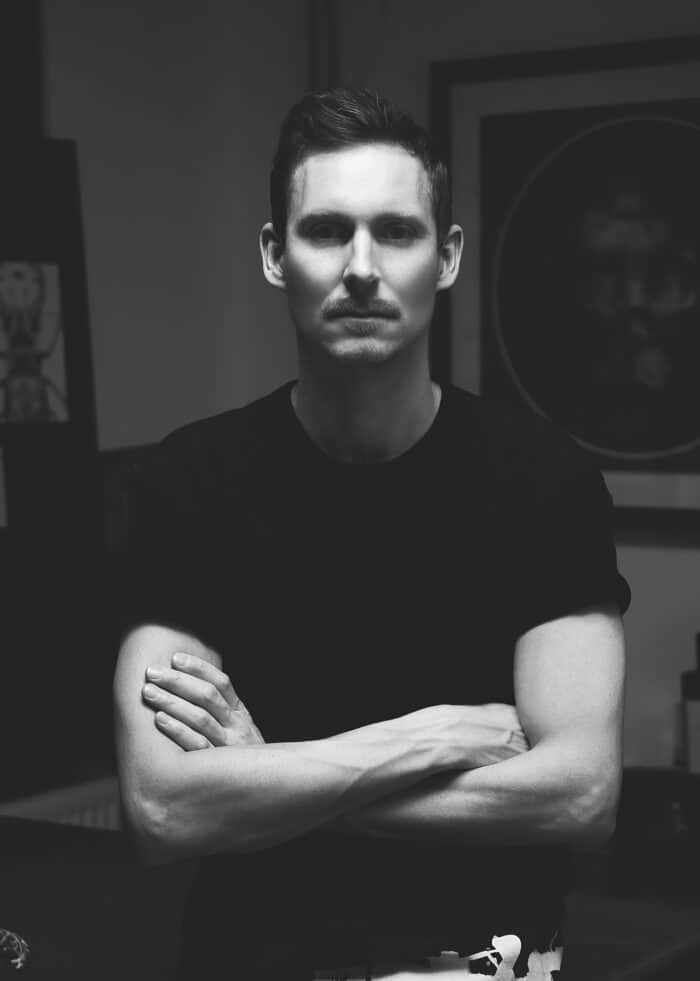 MaVoix Artworks | Mani B | Subjects